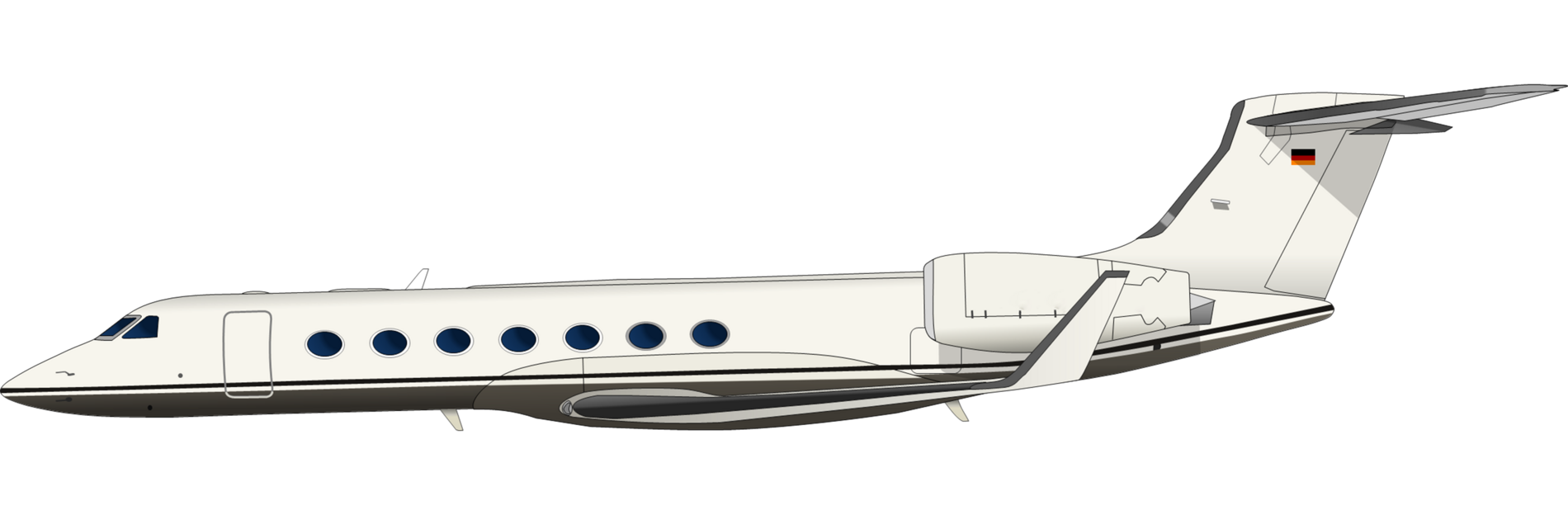 Home | DC Aviation