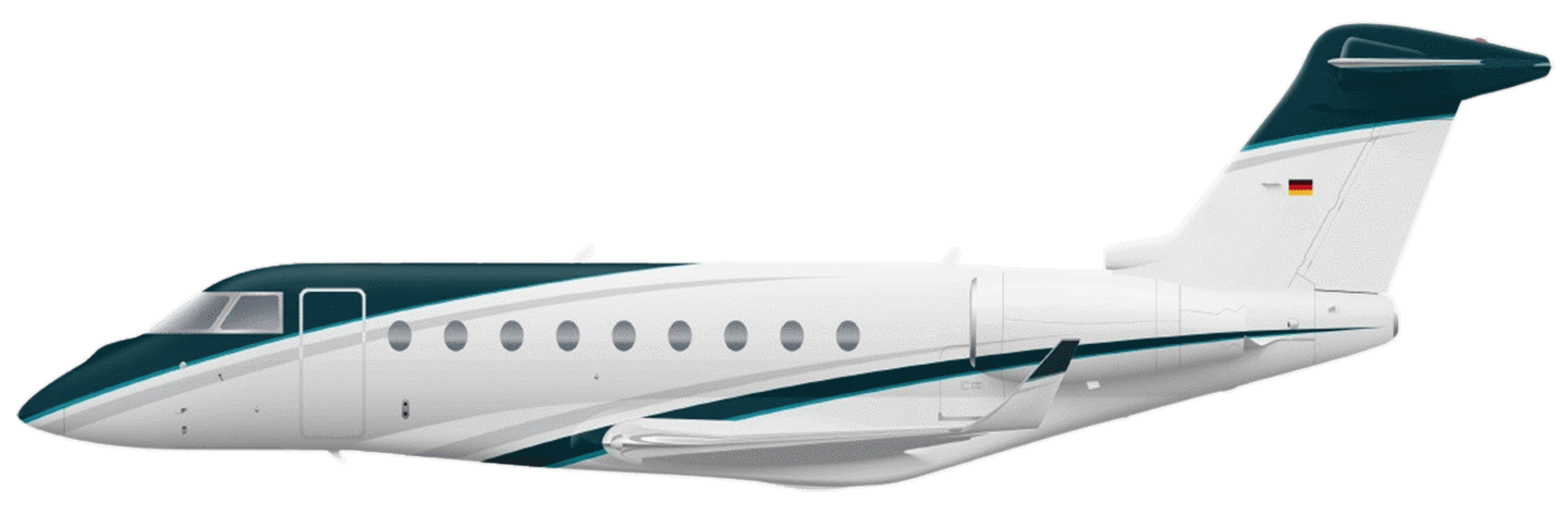 Home | DC Aviation