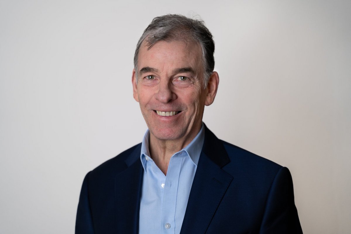 Andrew Pearce - Group Maintenance Sales Consultant